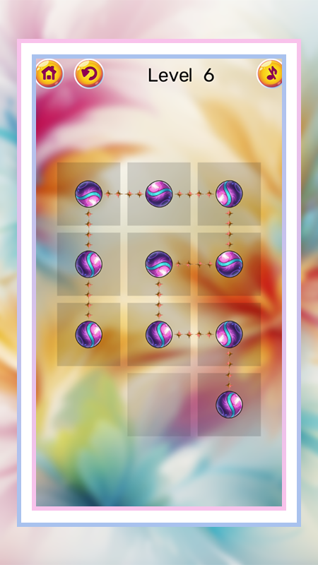 Ball Unite - HTML5 Construct3 Game by Otam-Games-Studio | CodeCanyon